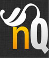 nQuake